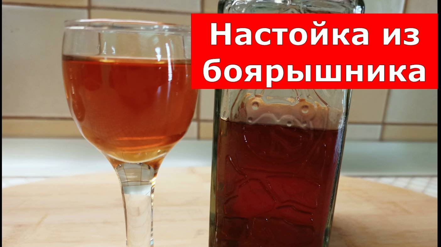 Самые Вкусные Закрутки на Зиму !Лето в Банке !