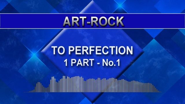 Art Rock