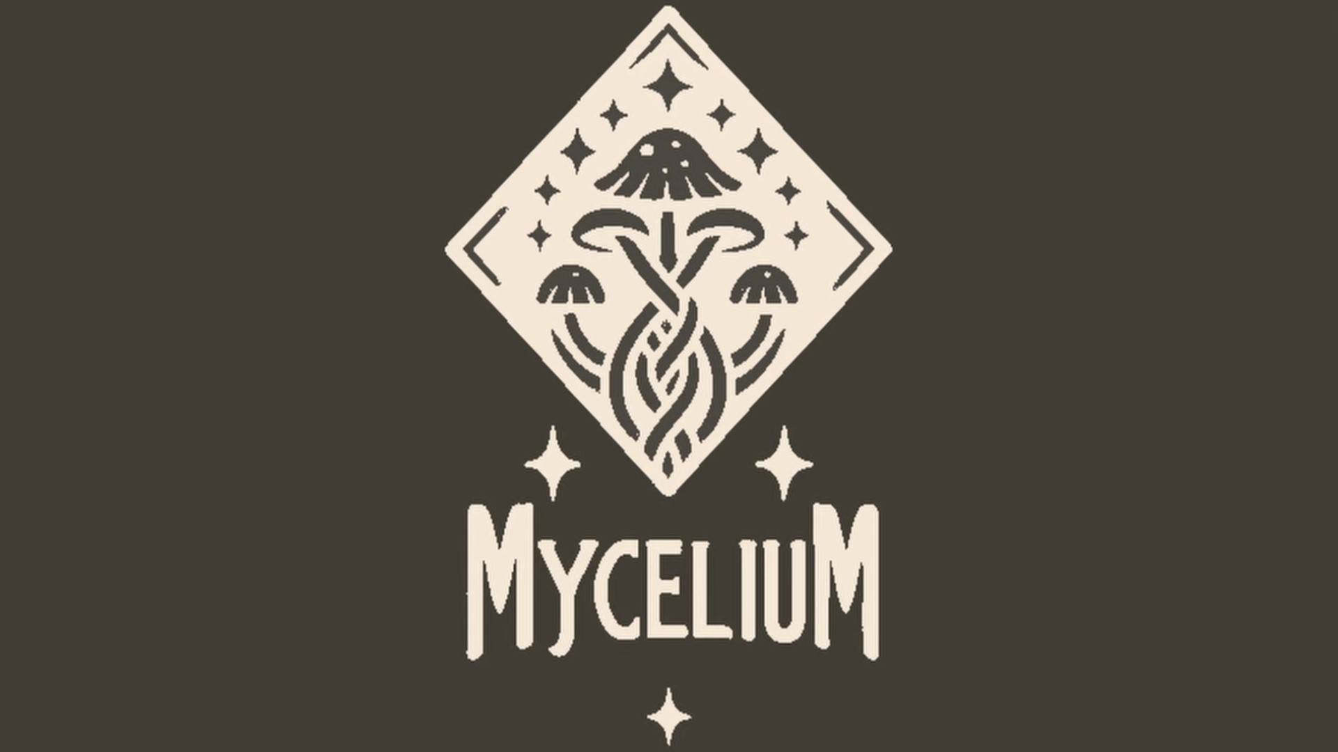 Mycelium, прохождение