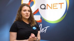 QNET о главном