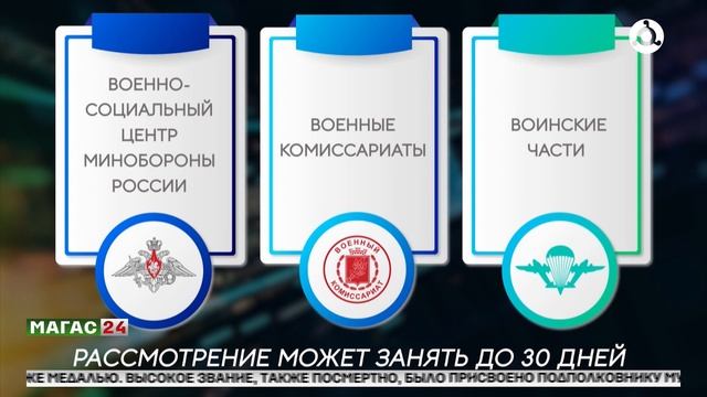 Новости экономики