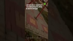 Новости регионов