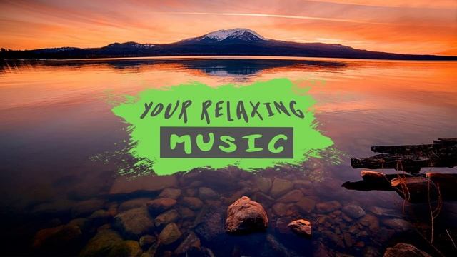 RELAXING CALM.RELAXING PIANO.RELAXING SLEEP.RELAXING AMBIENT.RELAXING ROMANTIC.