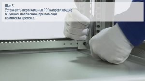 Обзоры продукции и производства