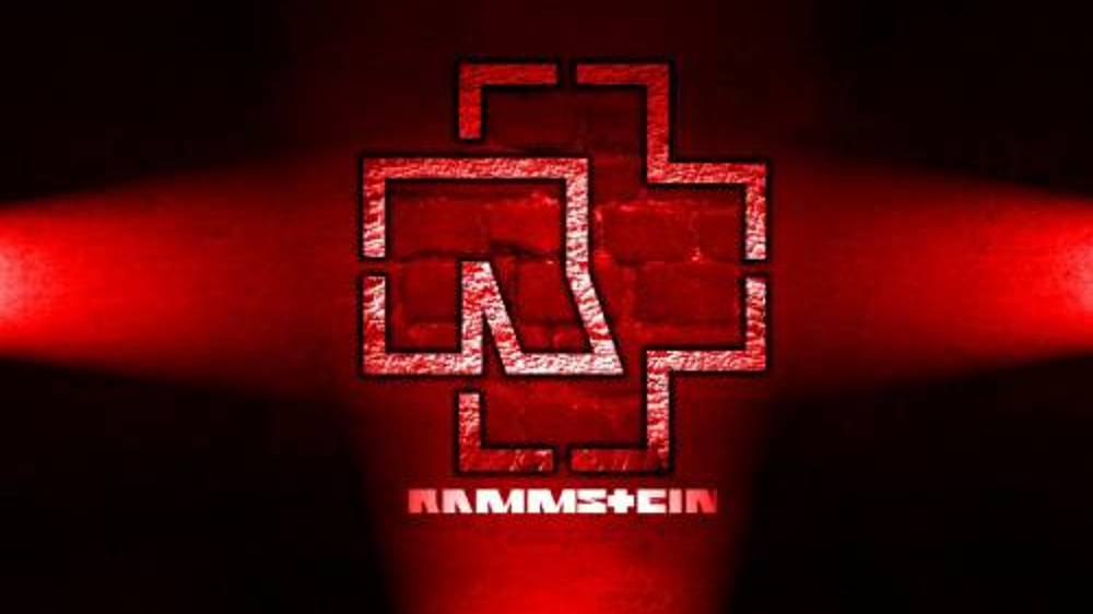 Rammstein