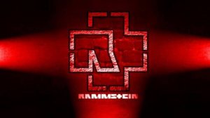 Rammstein