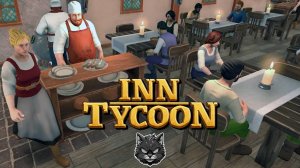 Inn Tycoon