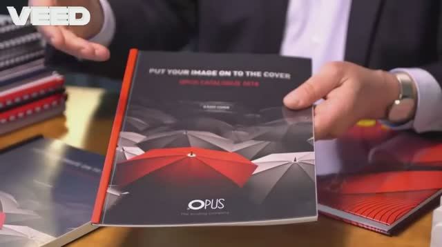 Opus