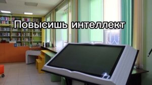 Видеостудия Важный Пиксель