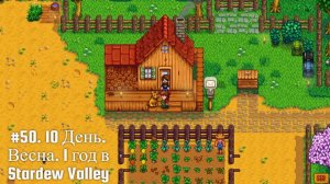 Stardew Valley