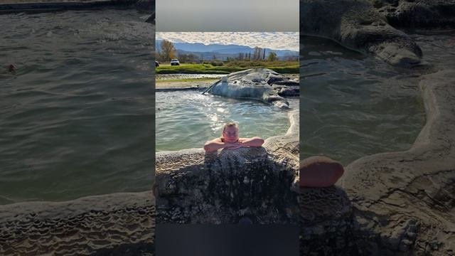 Батуми. Грузия