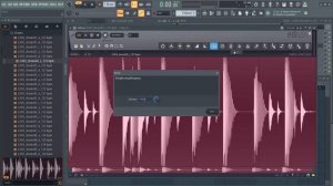 ПРОДВИНУТЫЙ КУРС ПО FL STUDIO