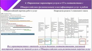 44. Костромская область [ЦМДОД]