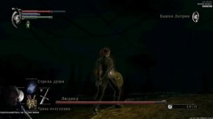 KeliQ_Q Demon′s Souls