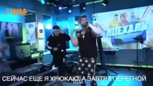 Музыкальные клипы