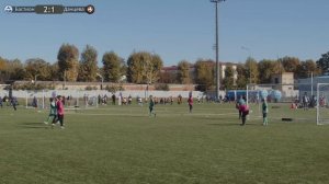 Всероссийский Турнир Russian Cup г. Анапа 24.10.2024 -27.10.2024