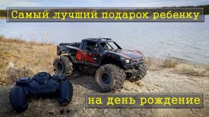 Обзоры