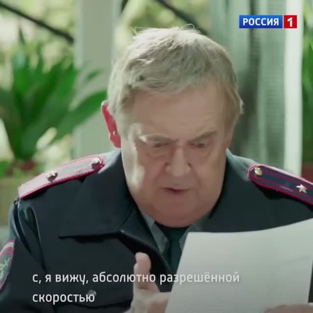 РАЗНОЕ