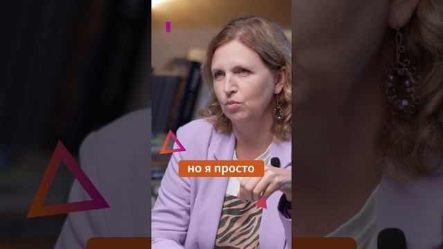 Уйти в АйТи: джуны никому не нужны?