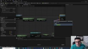 [Unreal] Unreal Engine 5 All in one UE5 master Blueprint course