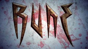 Rune