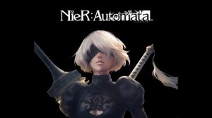 Nier: Automata