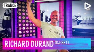 Richard Durand