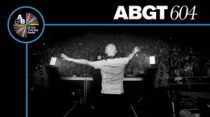 Above &amp; Beyond – Group Therapy