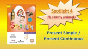 spotlight 4