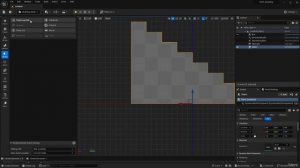 [Unreal] Unreal Engine 5.4 Motion Design