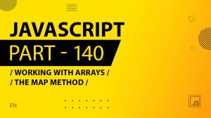 JavaScript - 2022 - Jonas Schmedtmann - The Complete JavaScript Course - From Zero to Expert (EN)