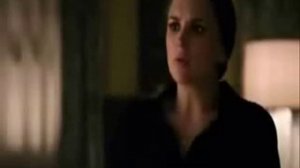 NCIS, CSI etc.