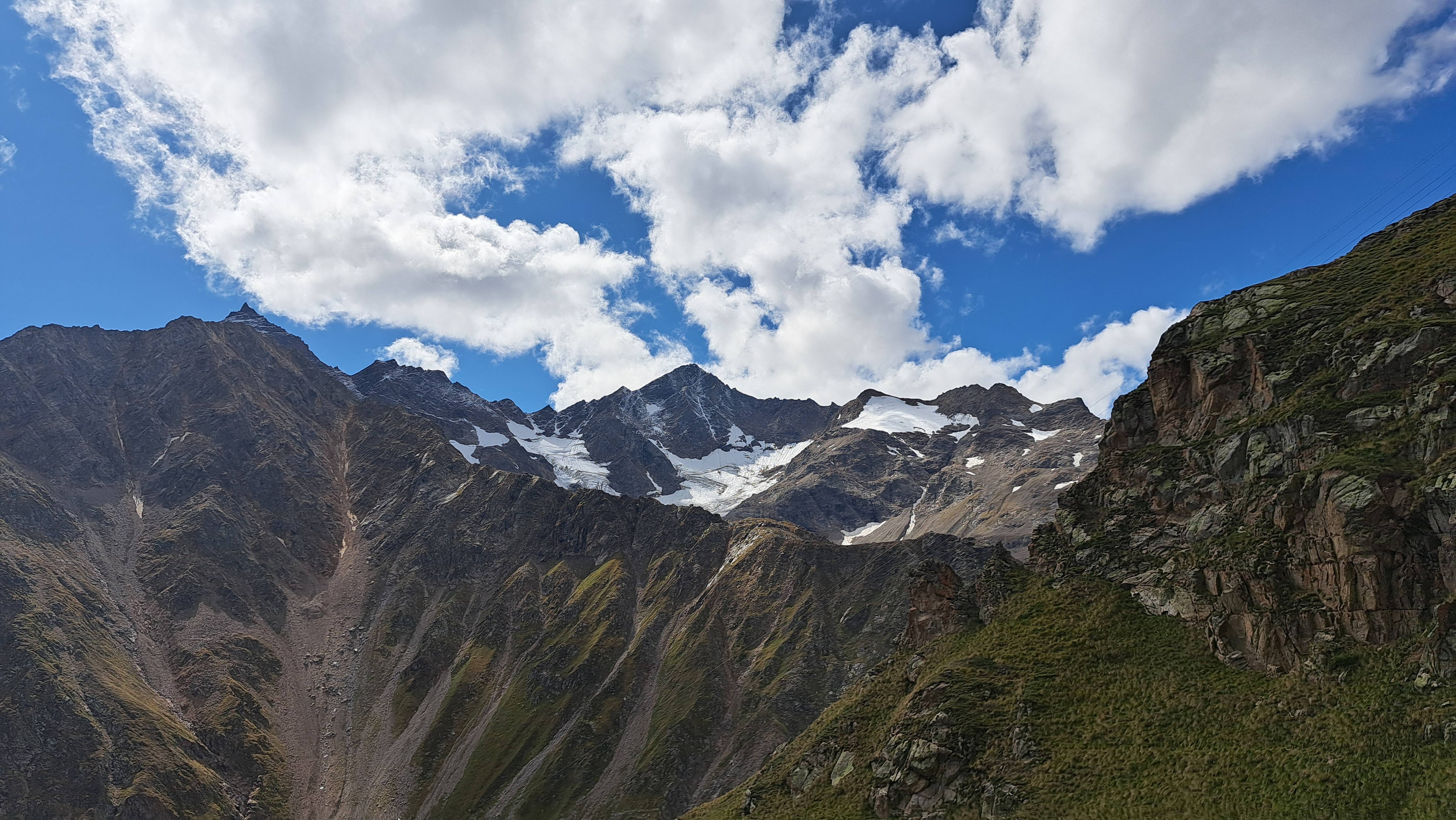 Кавказские минеральные воды