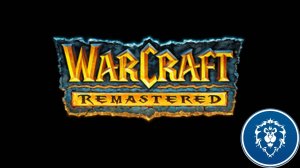 Warcraft 1: Remastered