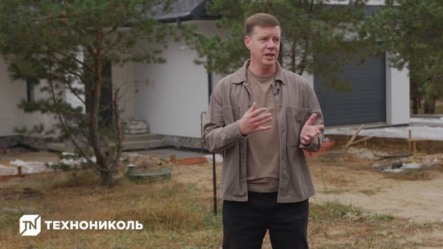 Отзывы о минеральной изоляции на основе стекловолокна