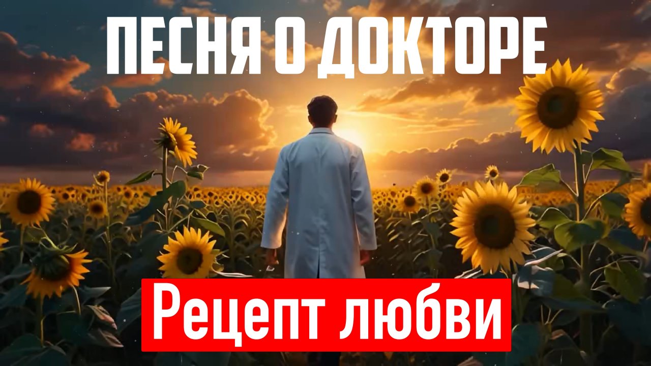 Песни для взрослых