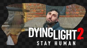 Dying Light 2