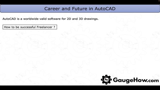 Autocad