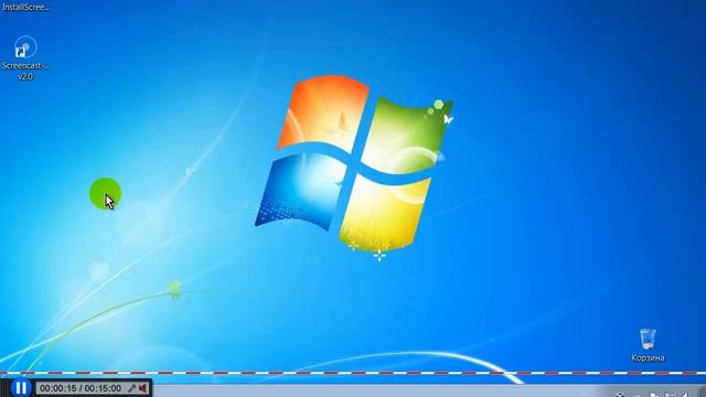 Профессиональный английский язык 1 (Самостоятельная работа)