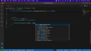 Udemy - AI Programming in  C# - Beginner to Expert