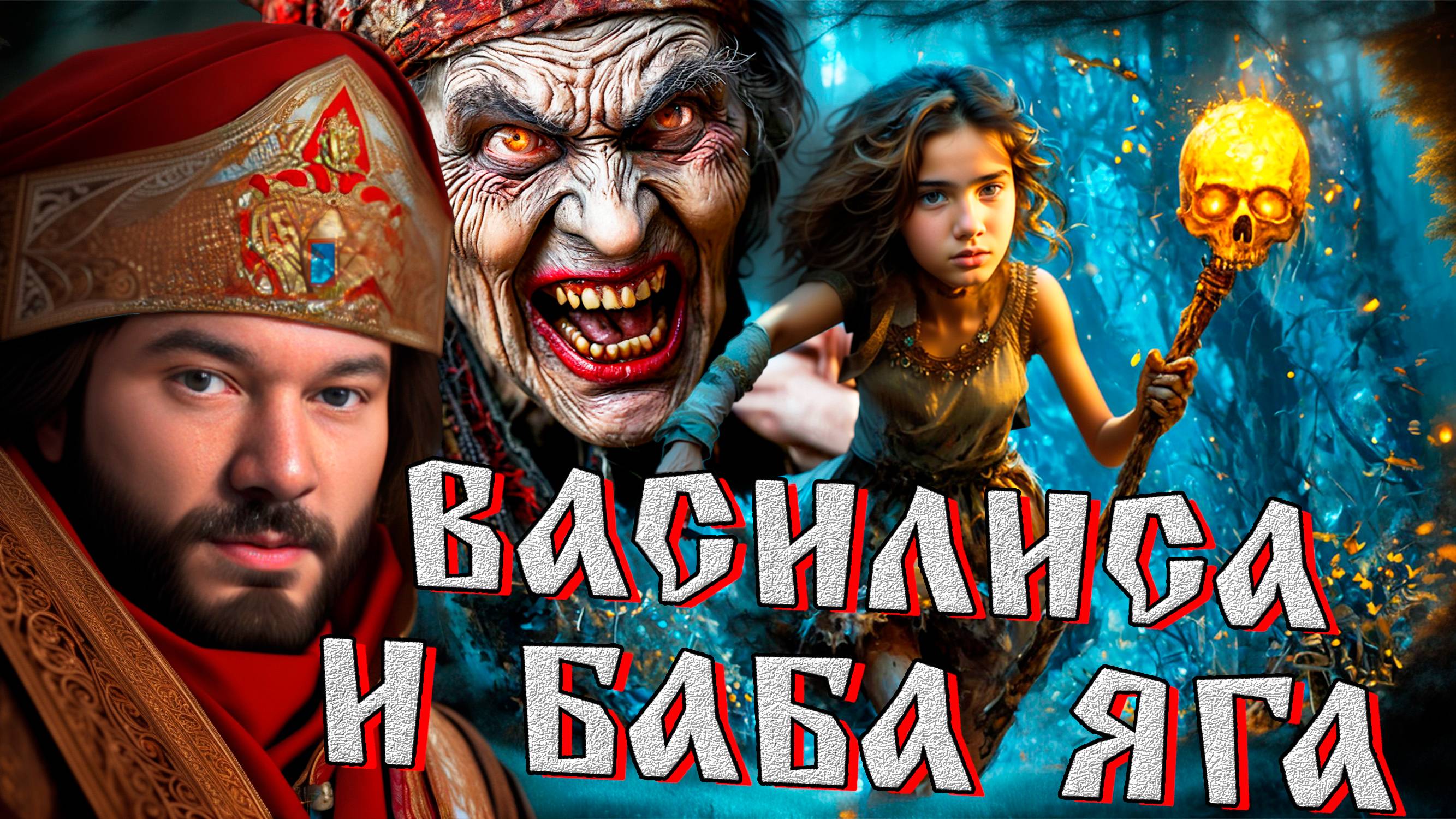 😱 СТРАШНЫЕ ИГРЫ, 😨 ИНДИ ХОРРОРЫ, 👹 ХОРРОРЫ!