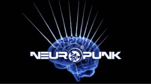 Drum And Bass - Neurofunk