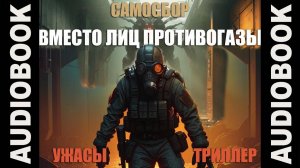 Самосбор или Гигахрущевка