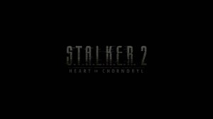 Stalker 2