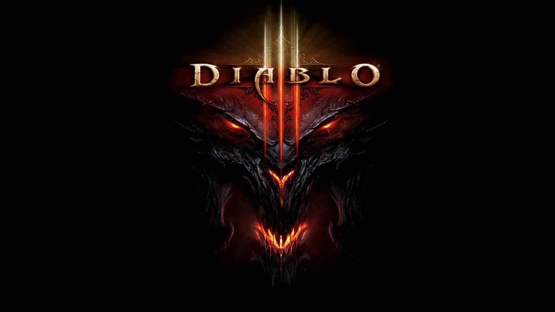 Diablo 3 - Прохождение