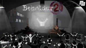 Beholder 2