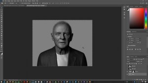 [Udemy] Учебник по лепке похожих персонажей в Zbrush 2021.