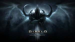 Diablo 3