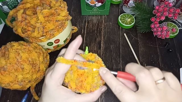 Мастер-классы