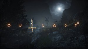 Outlast 2